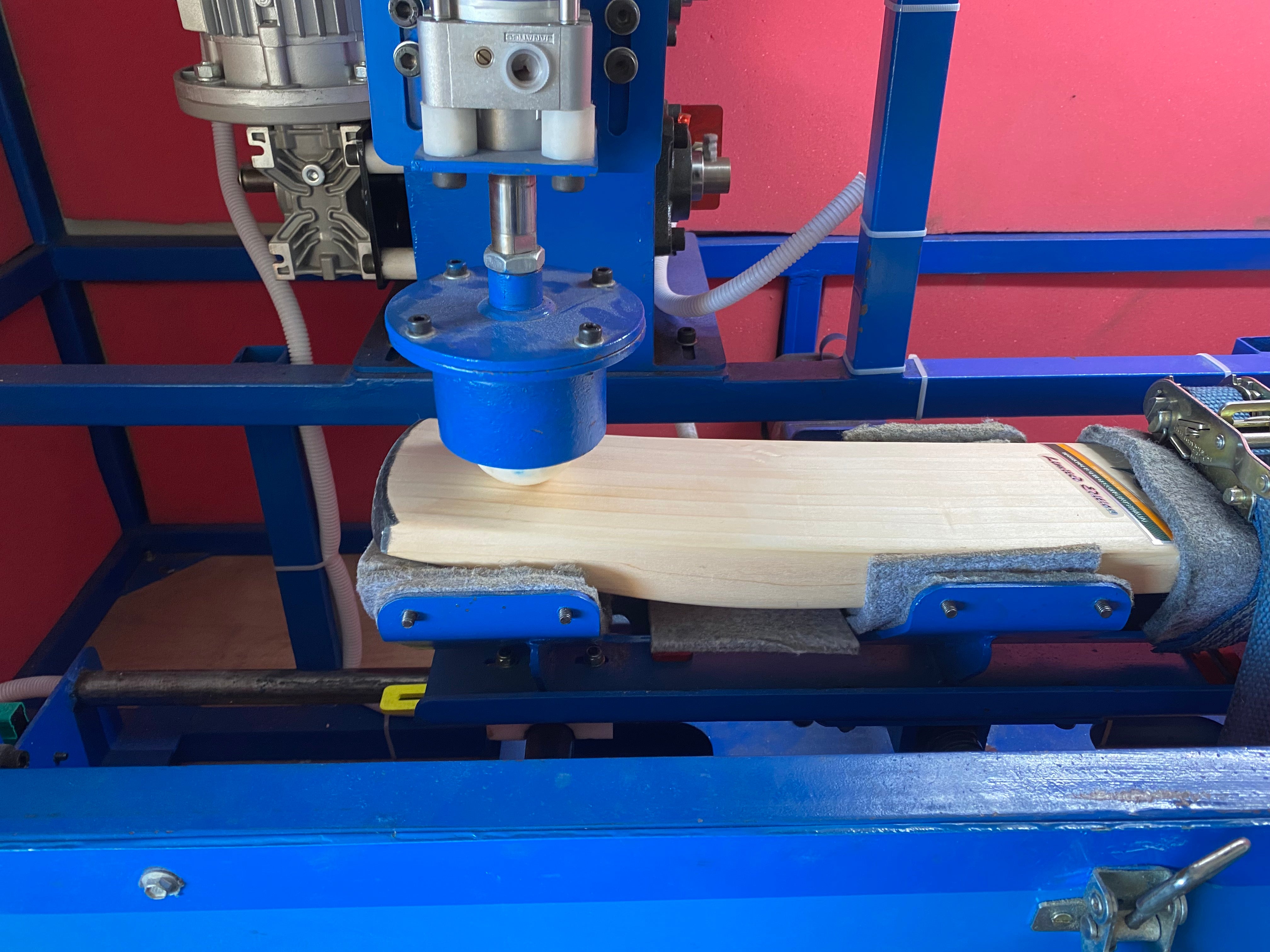 Bat Repair – MBRCricket